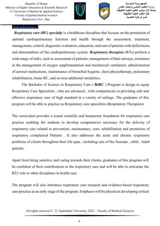 BsRC academic program - revised-1.pdf