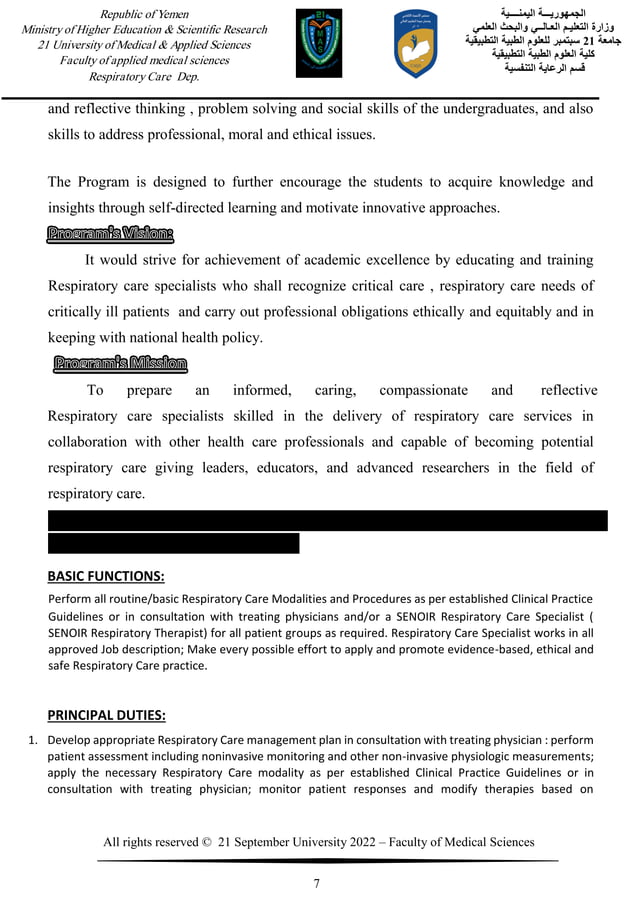 BsRC academic program - revised-1.pdf