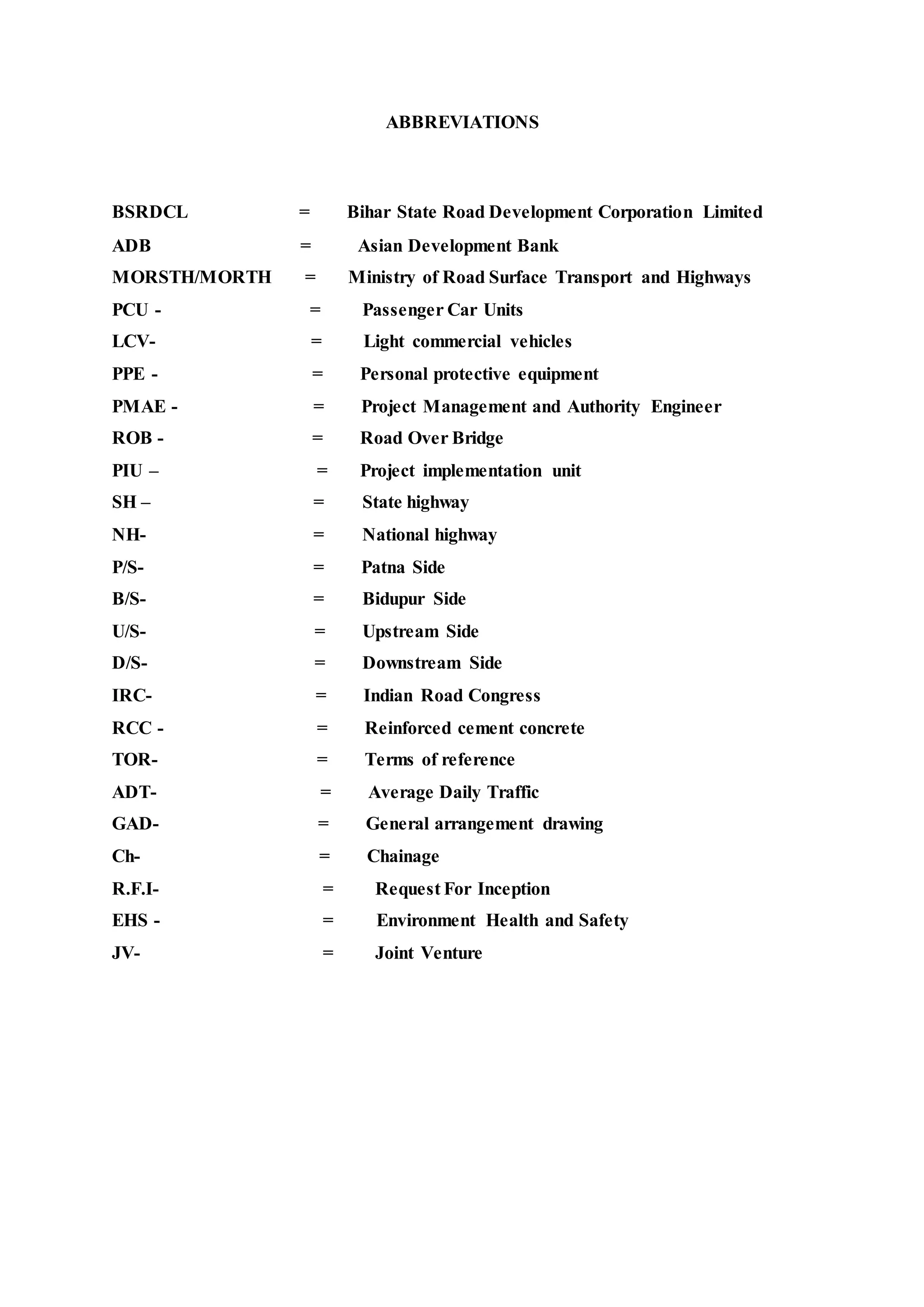 well foundation of six lane new ganga bridge near kacchi dargah in ...