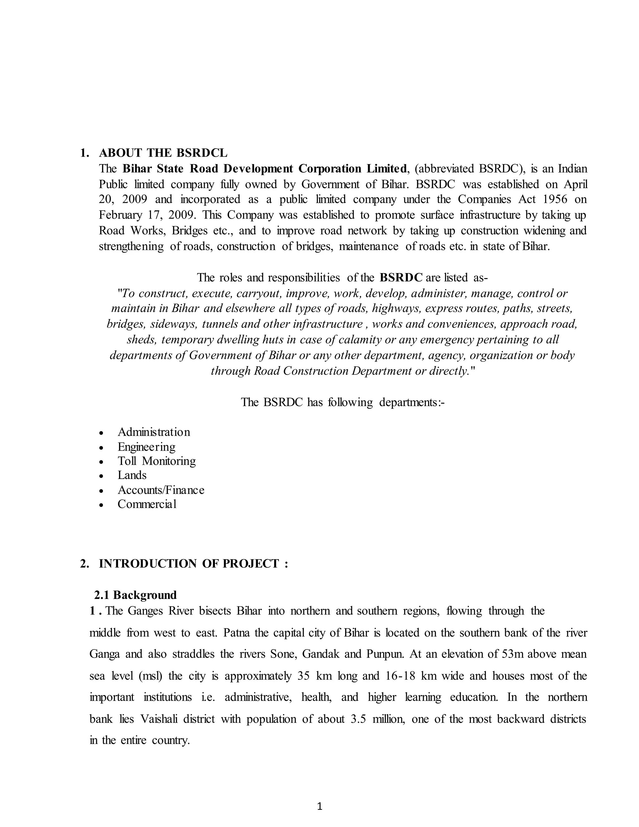 well foundation of six lane new ganga bridge near kacchi dargah in ...