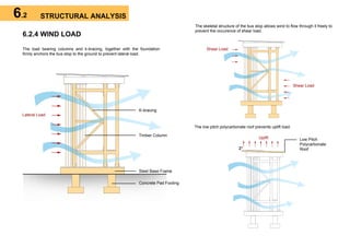 Skeletal Structure | PDF