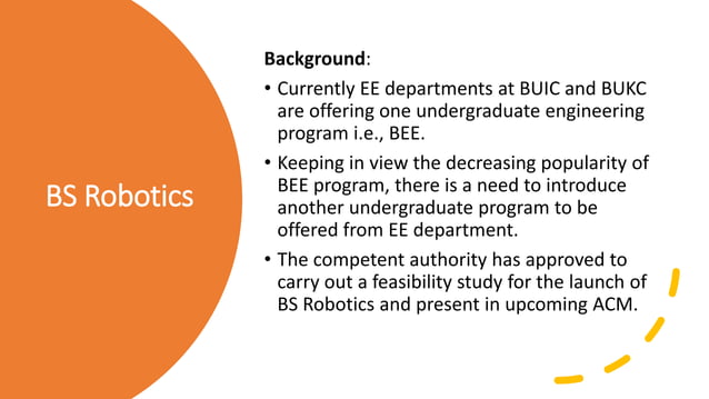 BS Robotics.pptx
