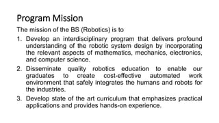 BS Robotics.pptx