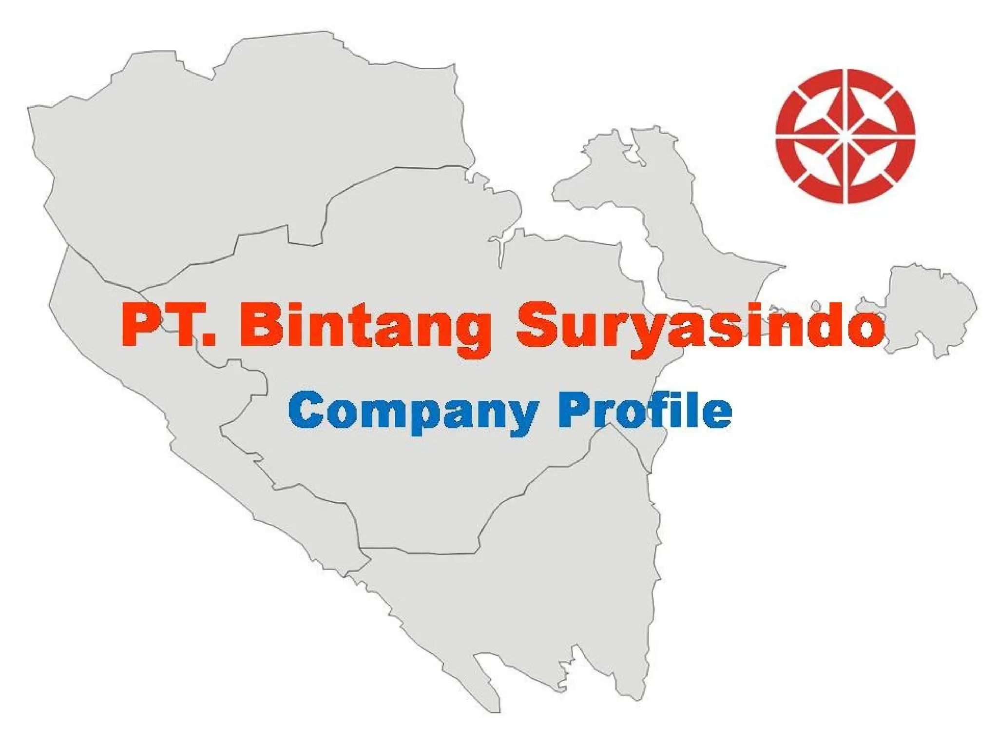 BSS Company Profile - Supply Network (Update).pptx