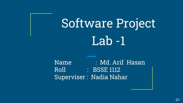 Control Flow Graph Ppt