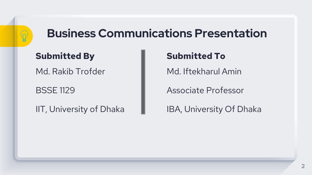 Massive Open Online Courses (MOOC) | PPTX | Internet | Computing