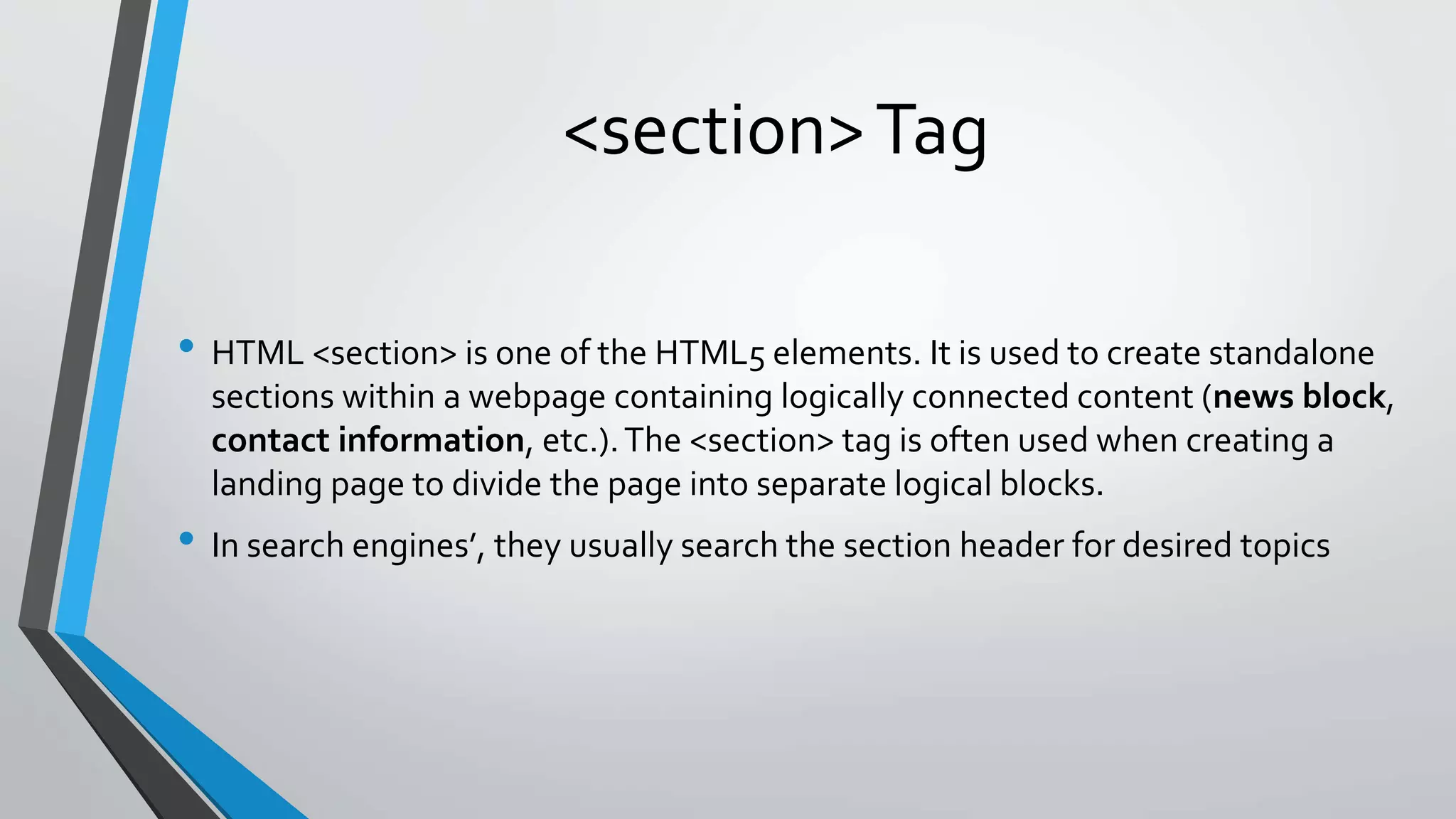 Web Technology Tag Presentation.pptx