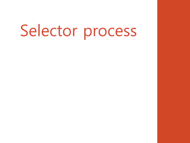 bsSelector.js(OctoberSky.js) | PPTX