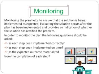 Plan of Action | PPT