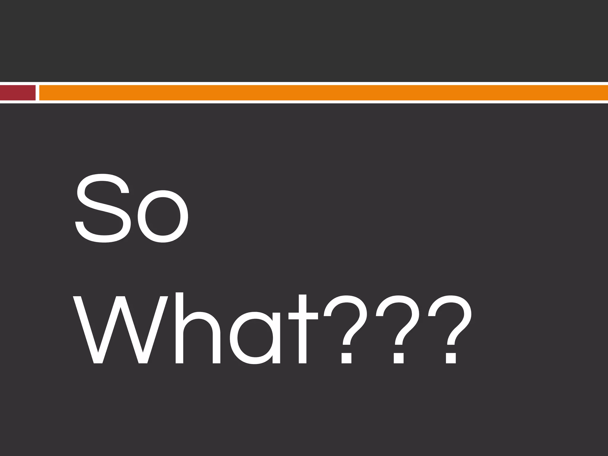 Interpersonal Styles (Transactional Analysis, Life Position, Script ...