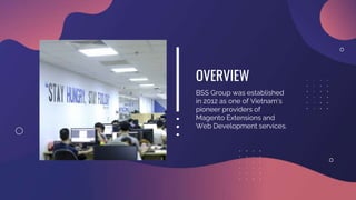 BSS Group - Nguyen Thu Hang.pptx