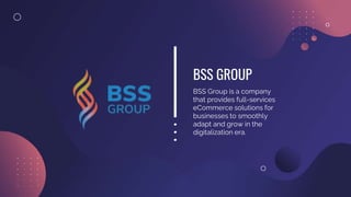 BSS Group - Nguyen Thu Hang.pptx