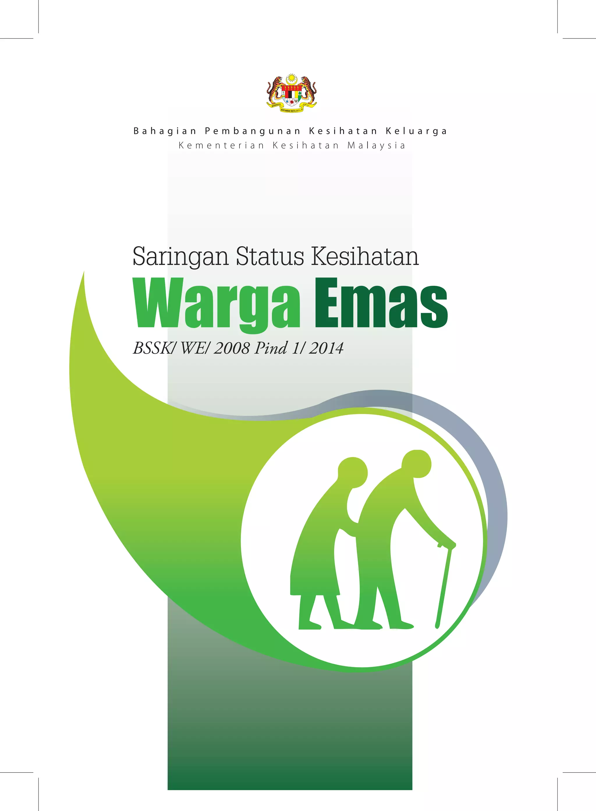 bssk warga emas.pdf