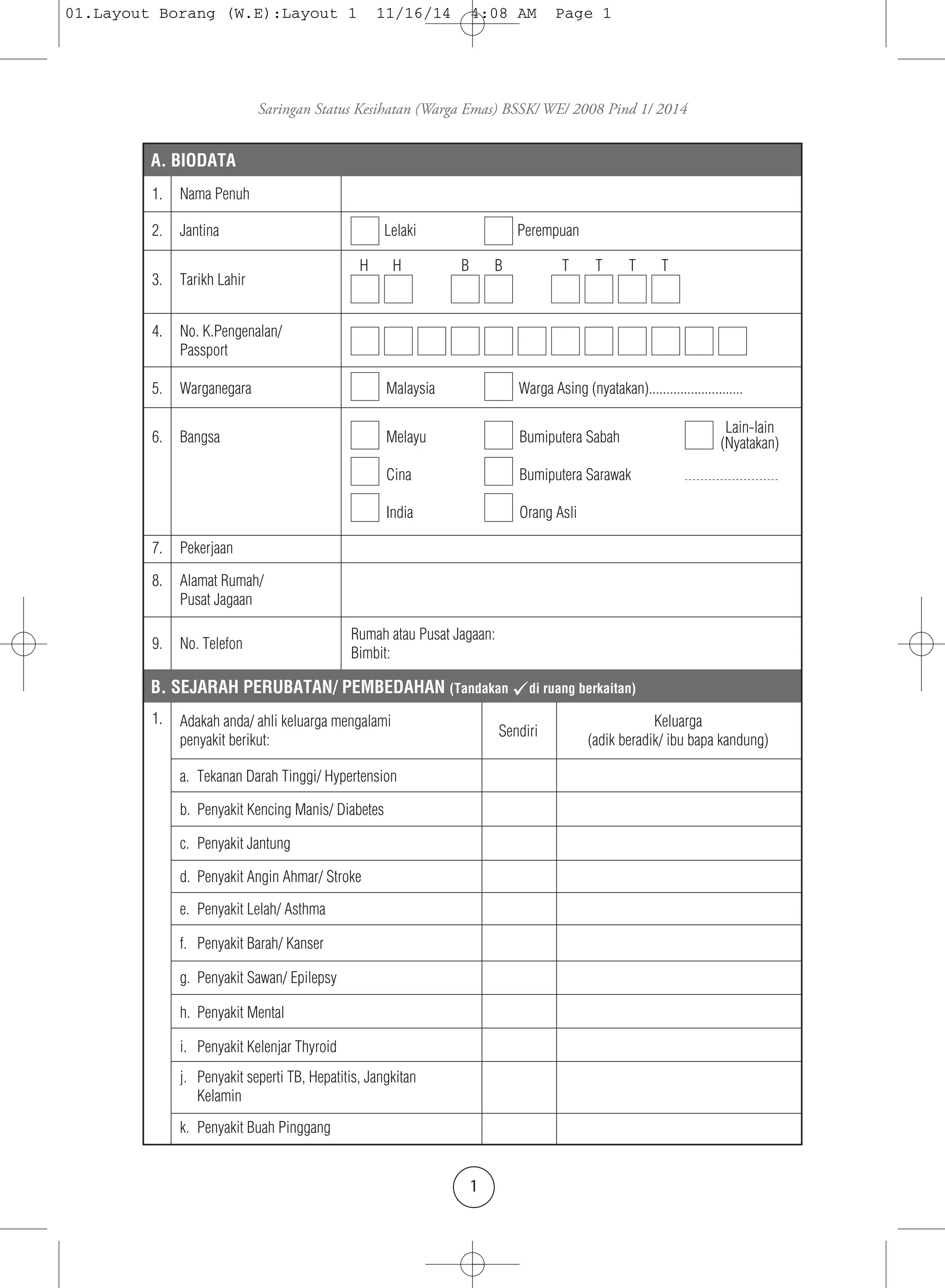 bssk warga emas.pdf