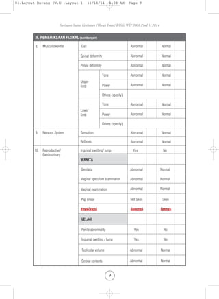 bssk warga emas.pdf