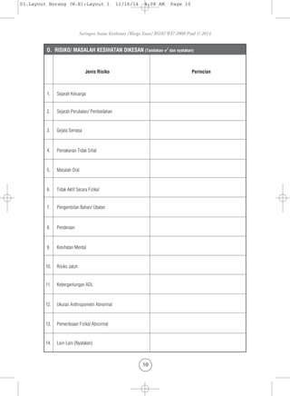 bssk warga emas.pdf