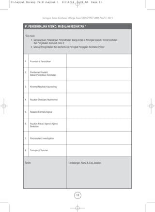 bssk warga emas.pdf