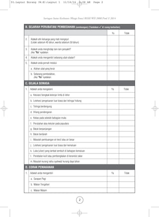 bssk warga emas.pdf