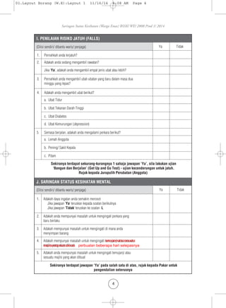 bssk warga emas.pdf
