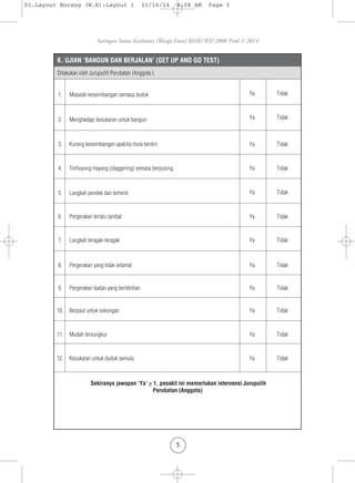 bssk warga emas.pdf
