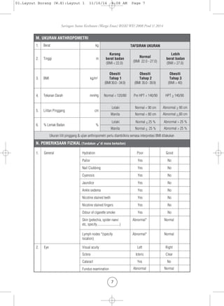 bssk warga emas.pdf