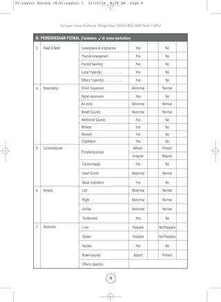 bssk warga emas.pdf