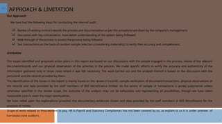 BSS MFI Q2 INTERNAL AUDIT g24 REPORT.pptx