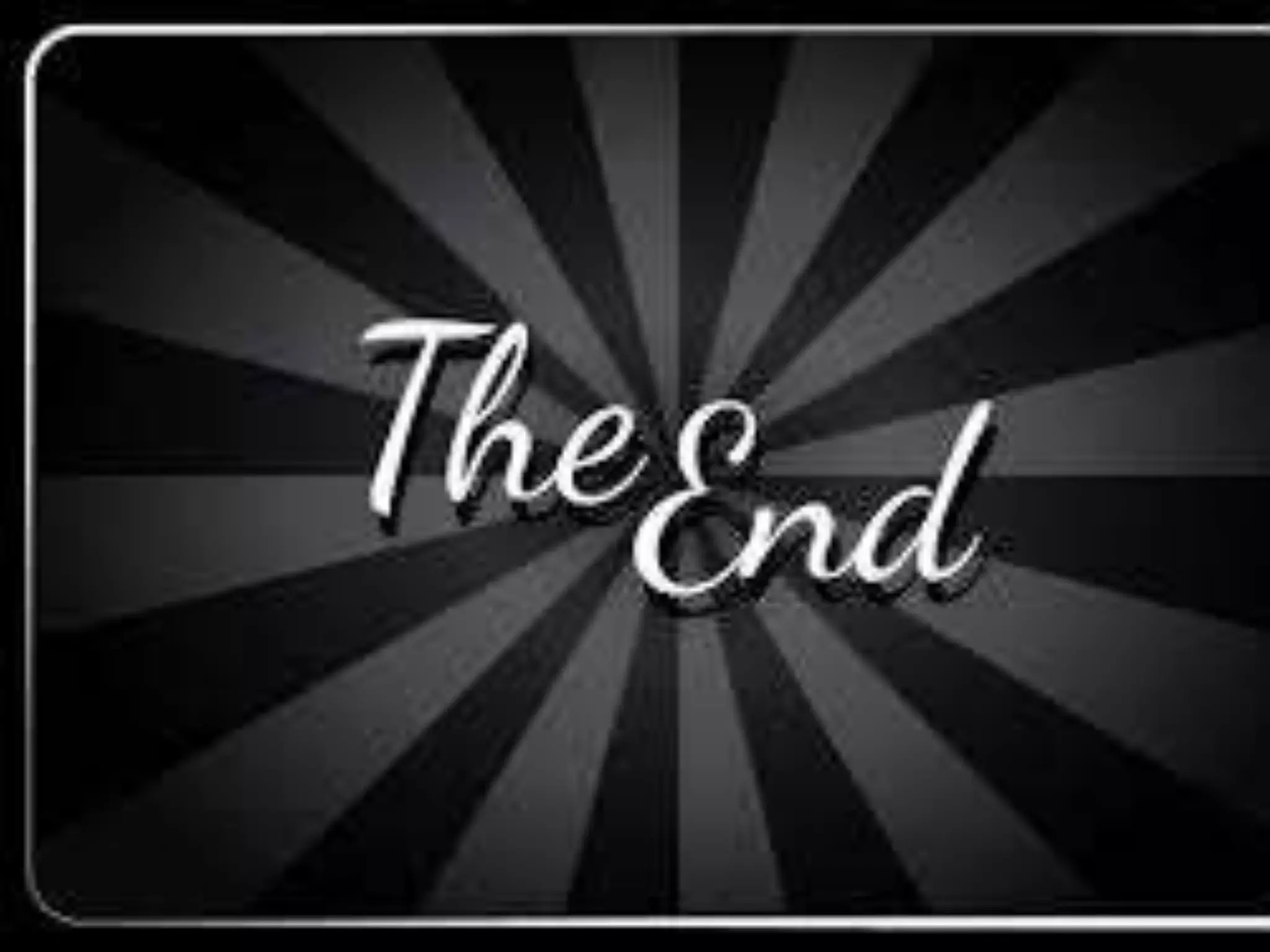 Bsso | PPTX | Dental Health | Diseases and Conditions