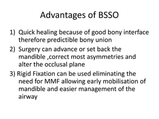 BSSO.pptx | Death, Injury, or Military Conflict | Sensitive Topics