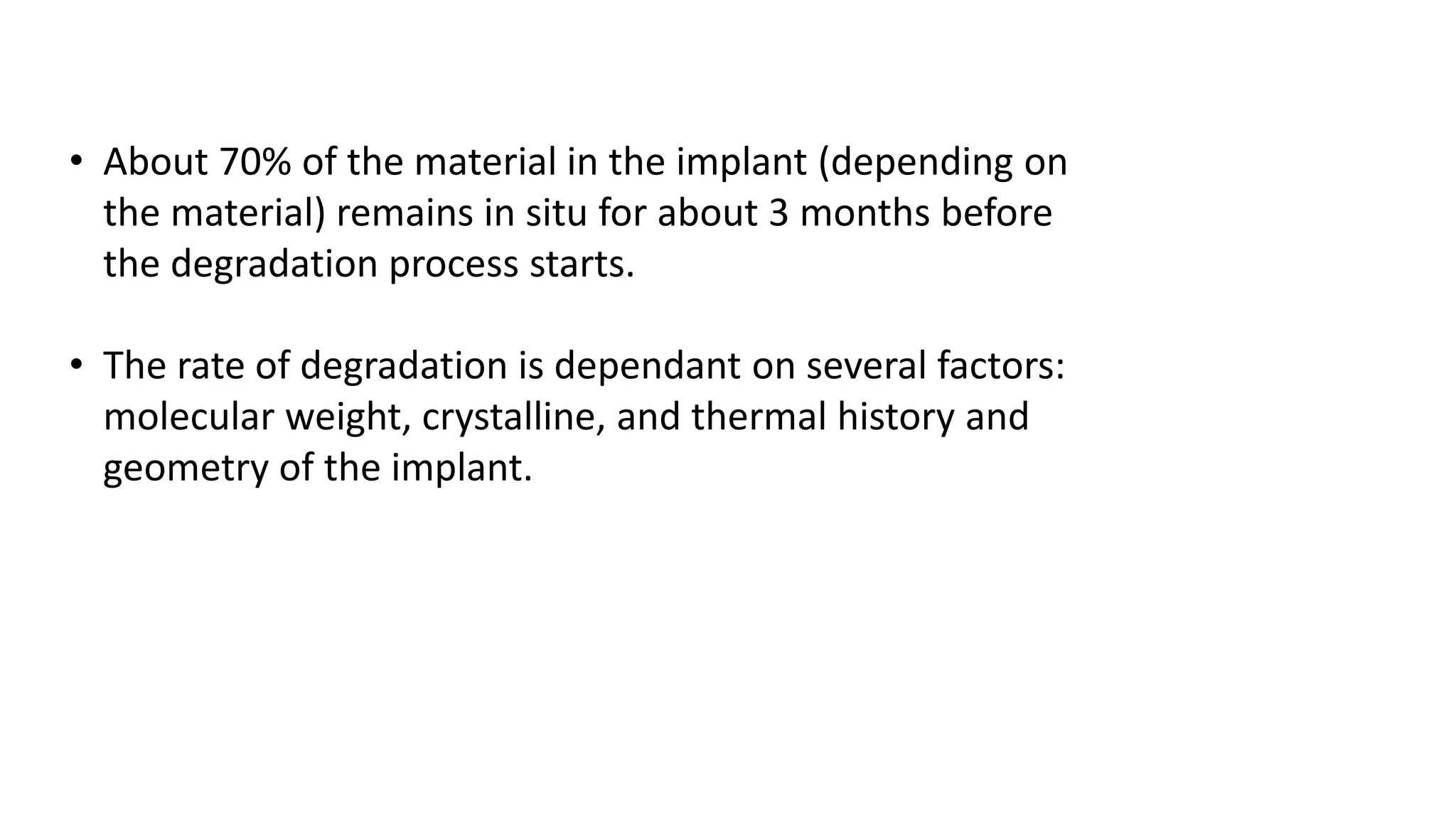 Bsso | PPTX | Death, Injury, or Military Conflict | Sensitive Topics