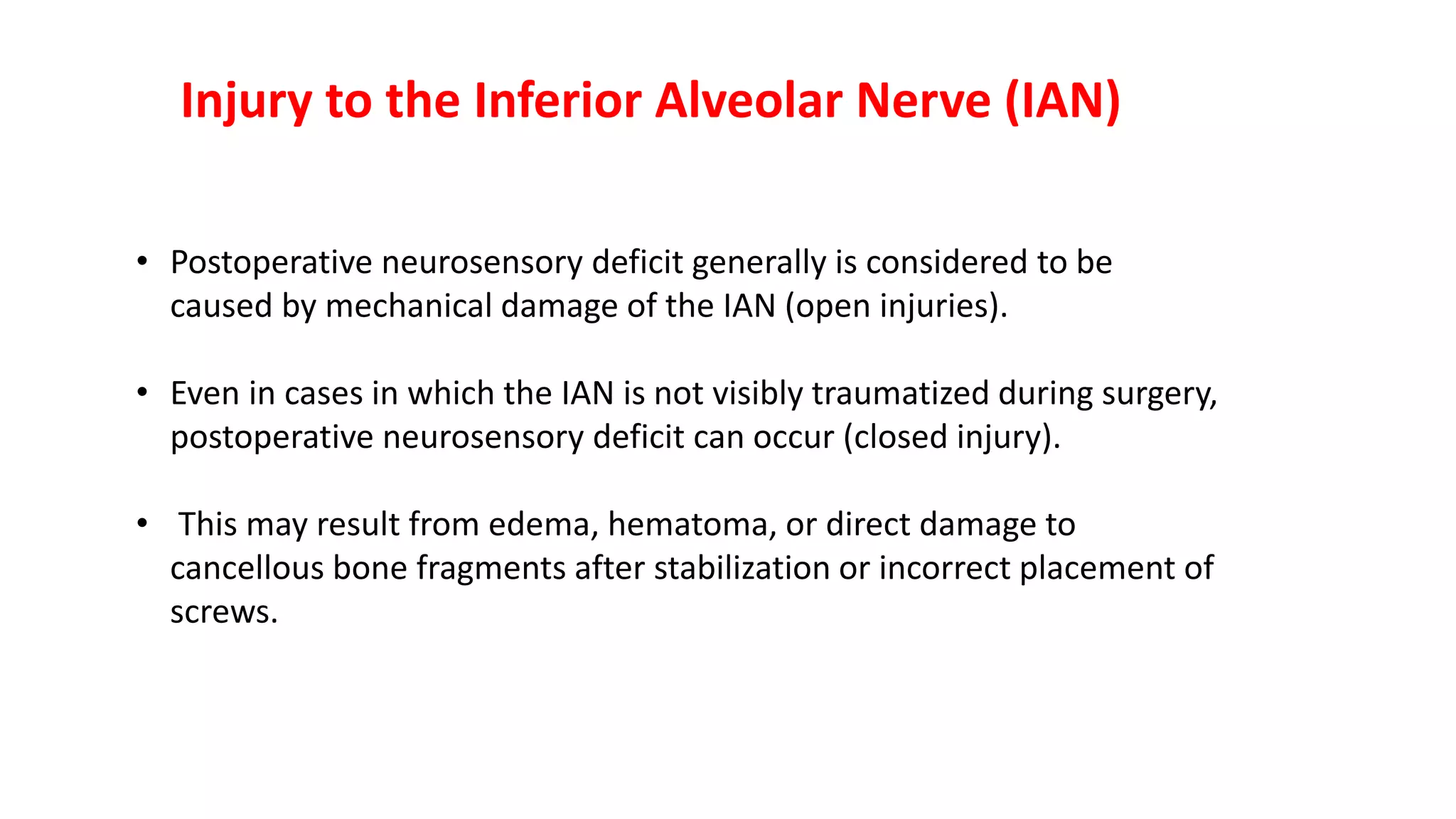 Bsso | PPTX | Death, Injury, or Military Conflict | Sensitive Topics