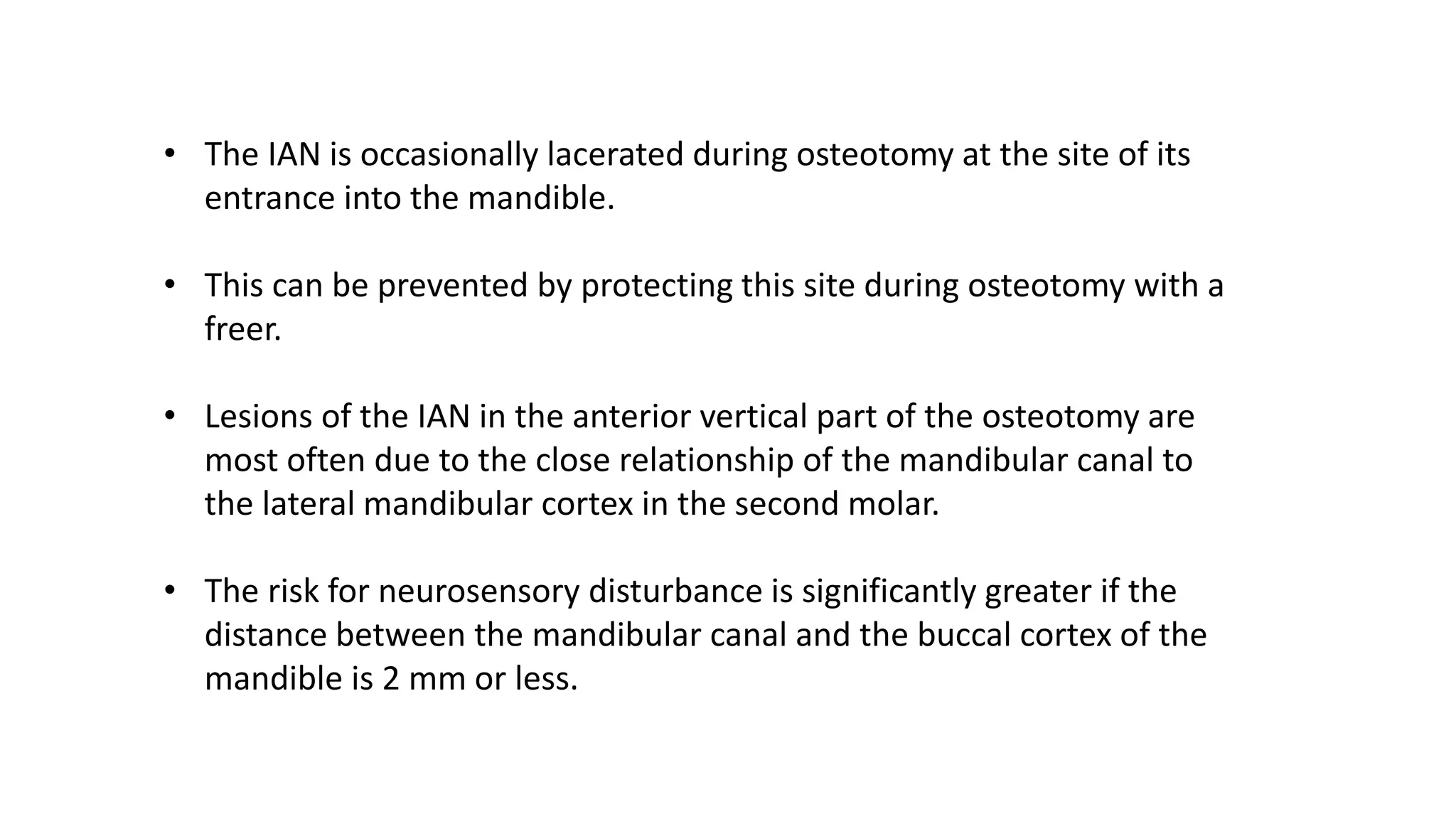 Bsso | PPTX | Death, Injury, or Military Conflict | Sensitive Topics