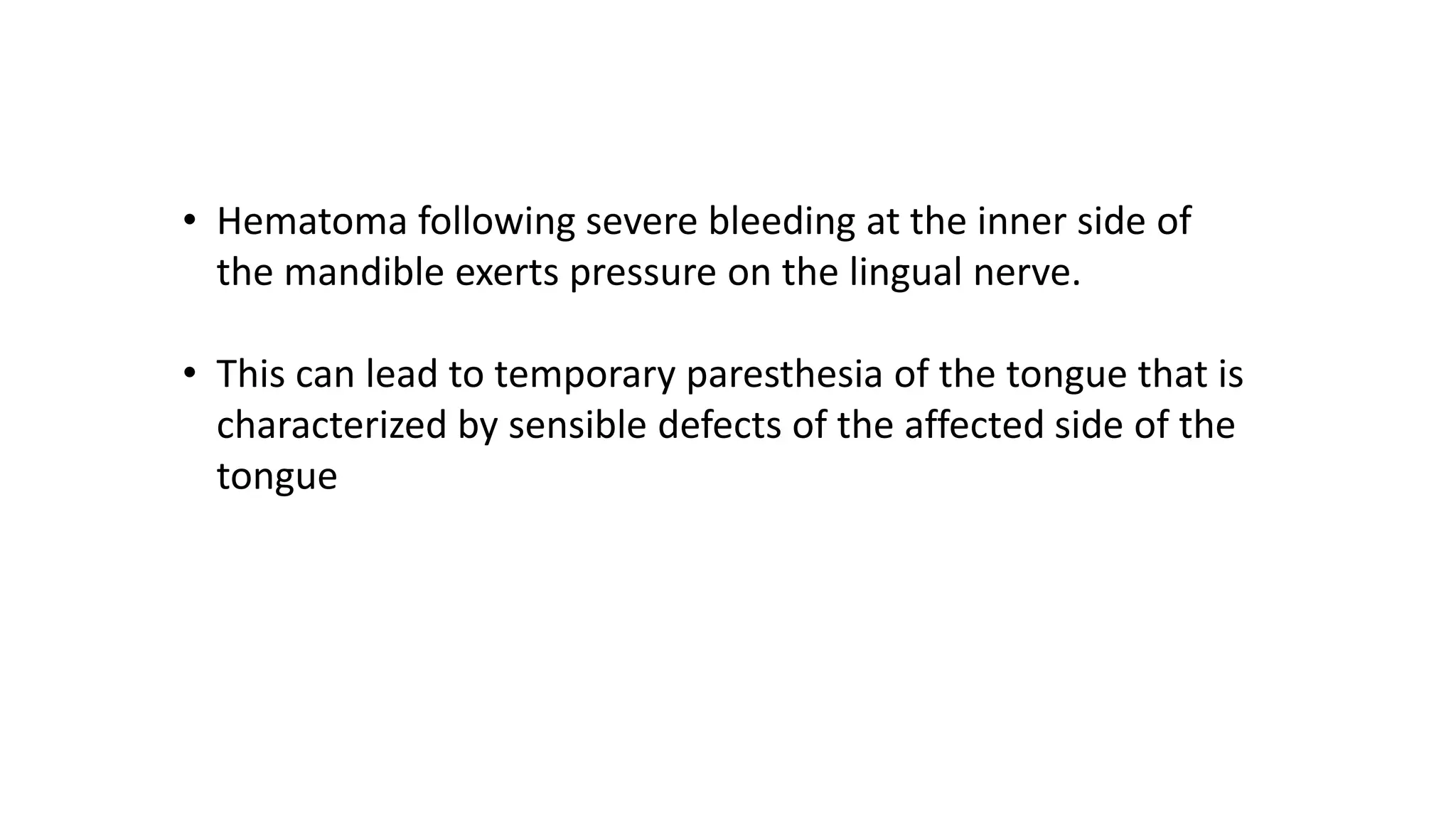 Bsso | PPTX | Death, Injury, or Military Conflict | Sensitive Topics
