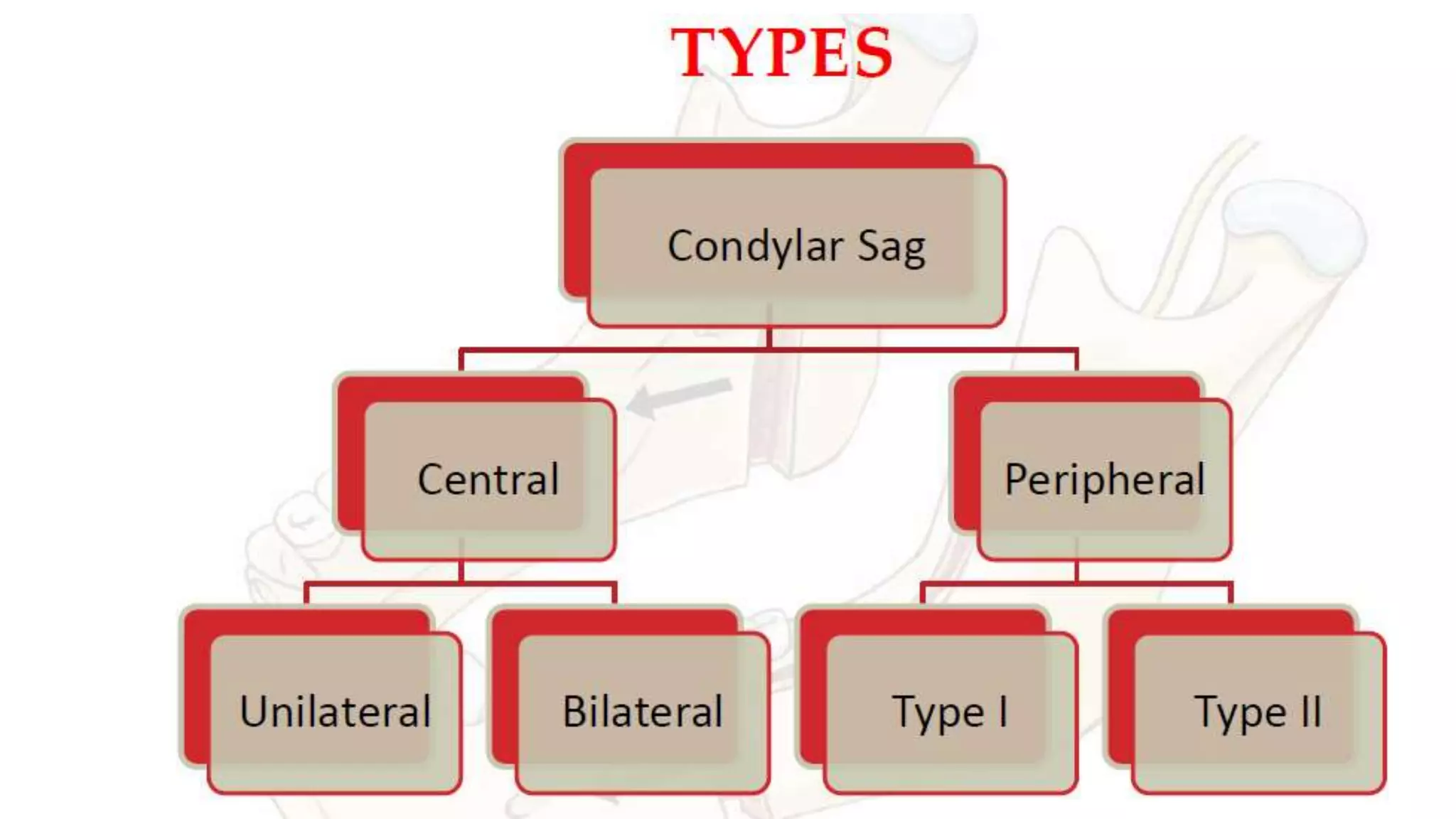 Bsso | PPTX | Death, Injury, or Military Conflict | Sensitive Topics
