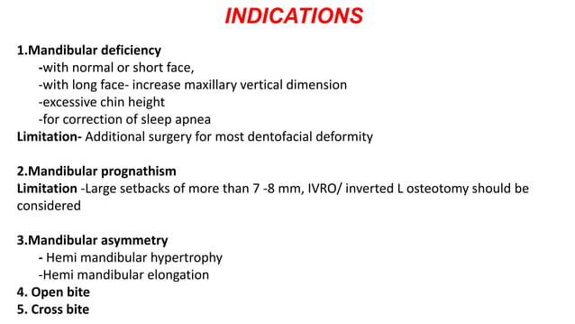 Bsso | PPTX | Death, Injury, or Military Conflict | Sensitive Topics