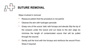 Basic surgical skill for medical student ppt.pptx