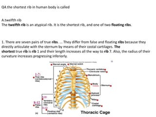 Bss science & art of yoga | PPT