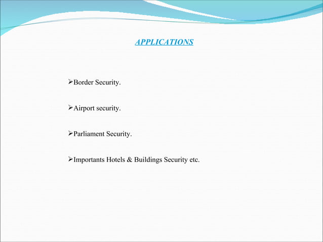 Bss seminar ppt | PPT