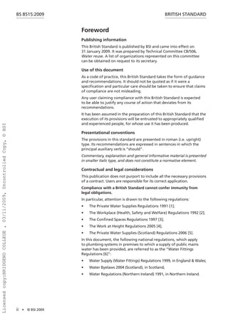 BS STANDARD FOR STORM STORAGE (1).pdf