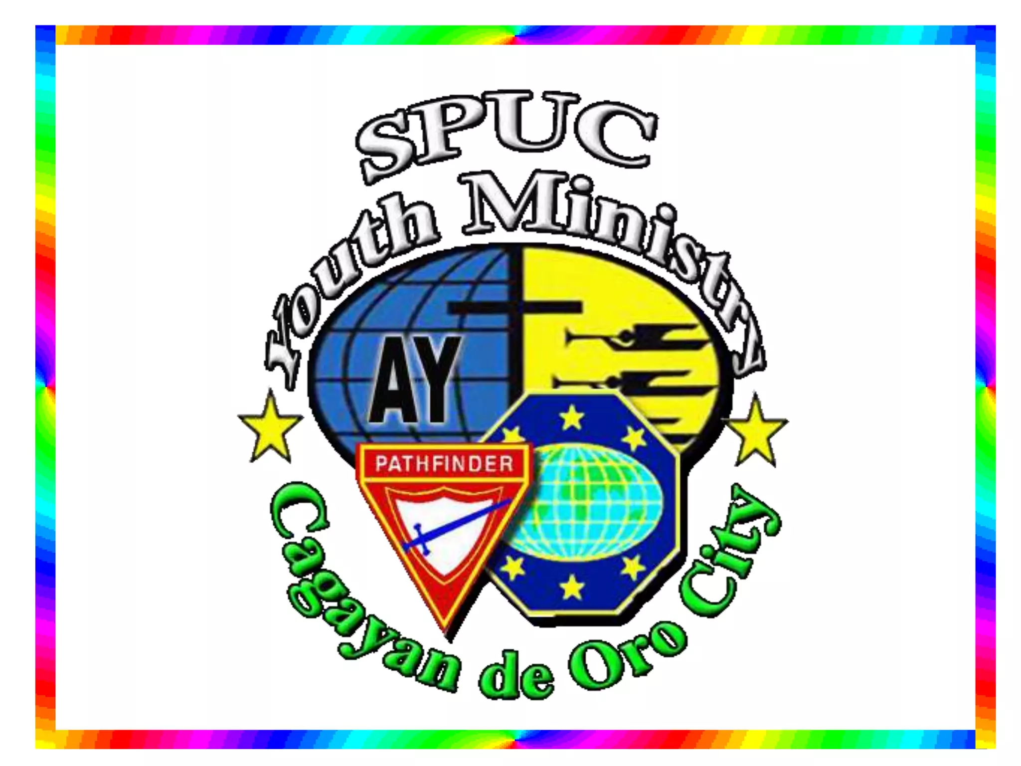 BST-06 - Pathfinder Emblem (SPUC).ppt