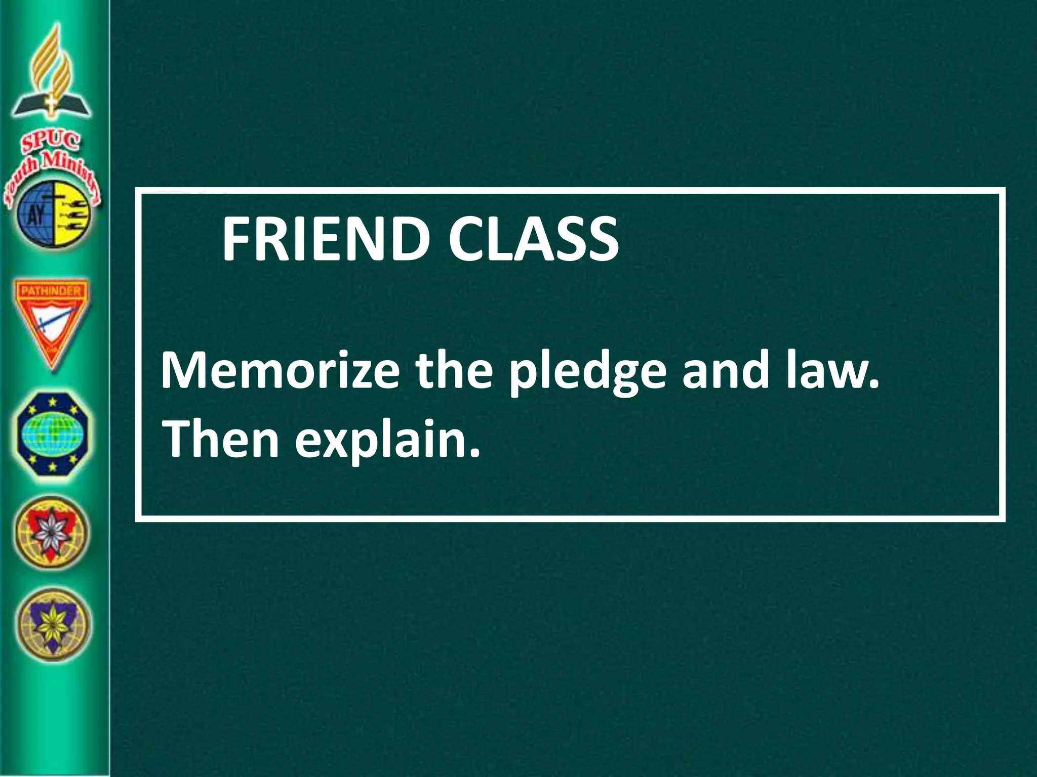 BST-06 - Pathfinder Emblem (SPUC).ppt