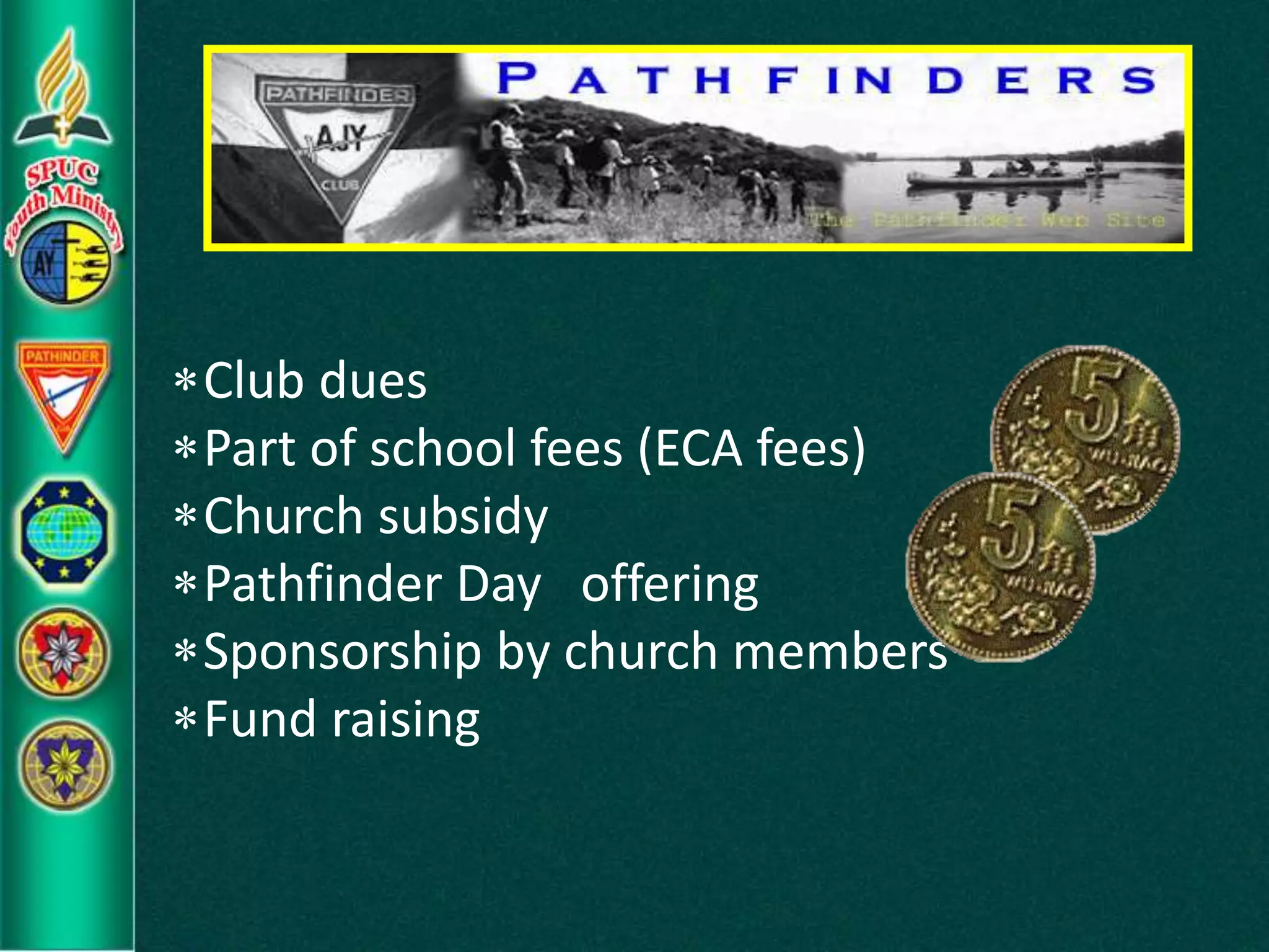 BST-06 - Pathfinder Emblem (SPUC).ppt