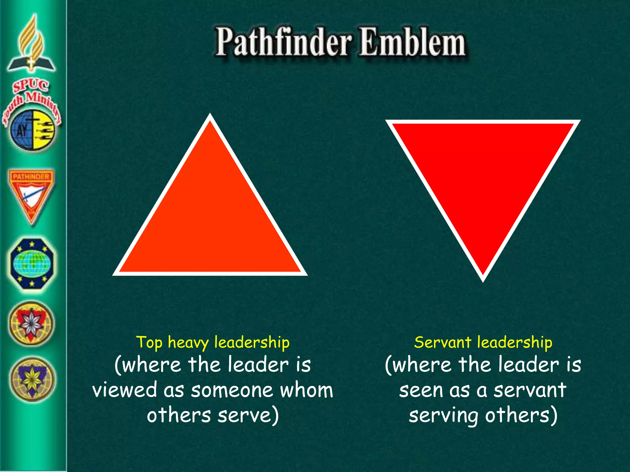 BST-06 - Pathfinder Emblem (SPUC).ppt