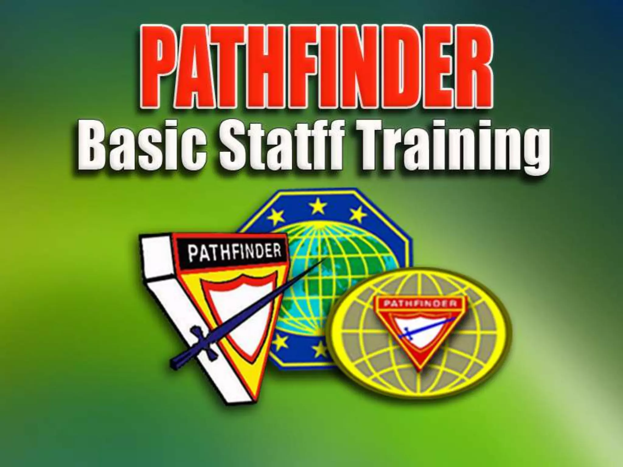 BST-06 - Pathfinder Emblem (SPUC).ppt