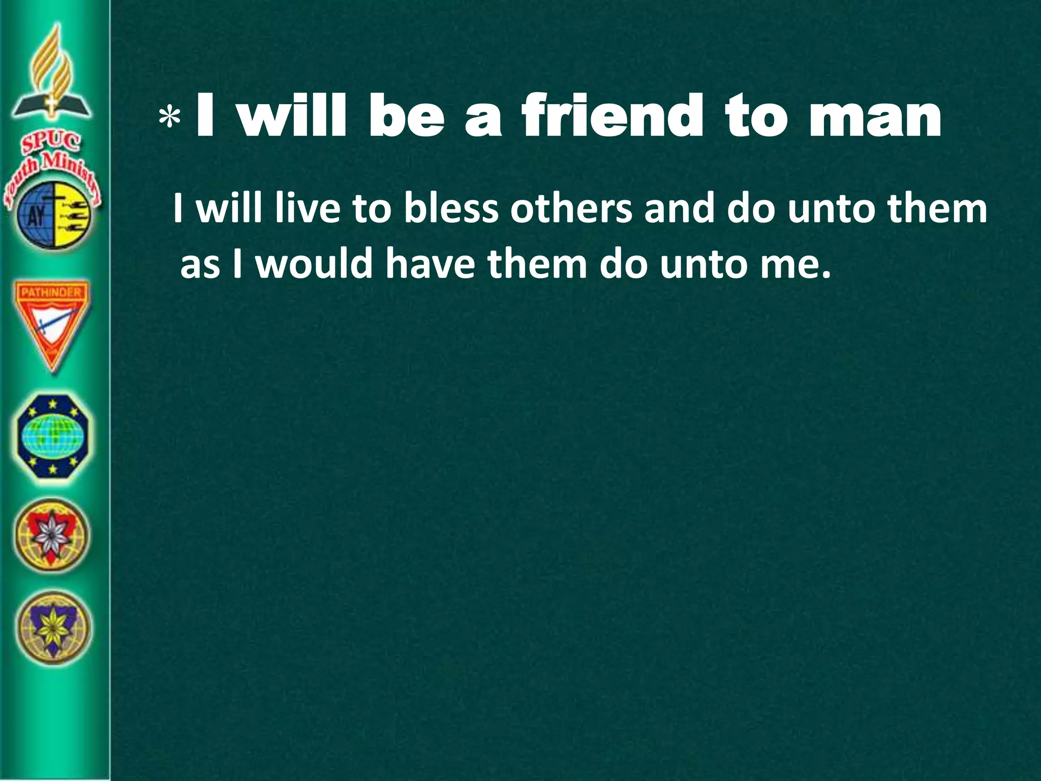 BST-06 - Pathfinder Emblem (SPUC).ppt