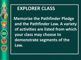 BST-06 - Pathfinder Emblem (SPUC).ppt