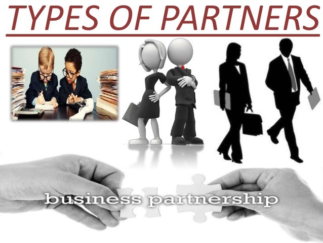 sole proprietorship and partnership