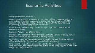 bst.pptx | Business | Business and Finance