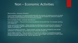 bst.pptx | Business | Business and Finance