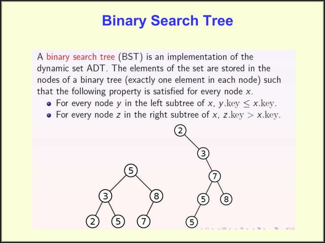 BST.ppt